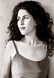 Index of /Assets/Photos/portraits/